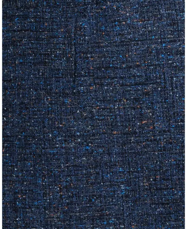 Santorelli Della Straight Leg Pants