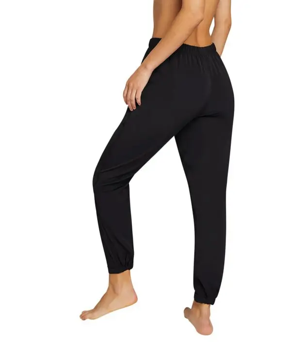 NEGATIVE Supreme Jogger Pant