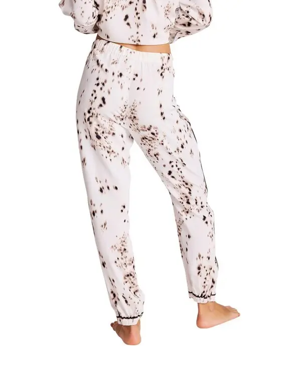 NEGATIVE Supreme Jogger Pant