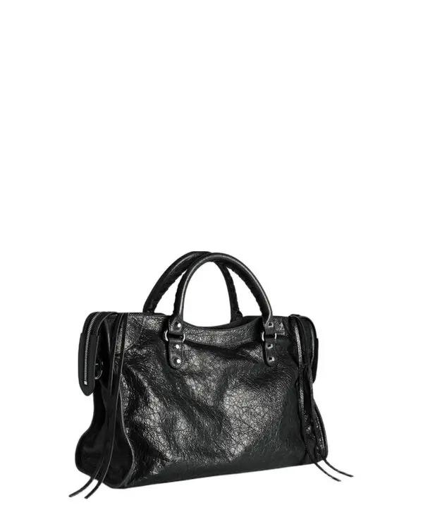 Balenciaga Le City Medium Bag