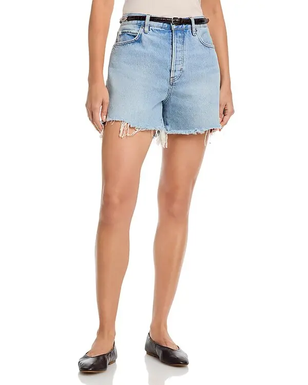 FRAME The Everyday Shorts - Swindle
