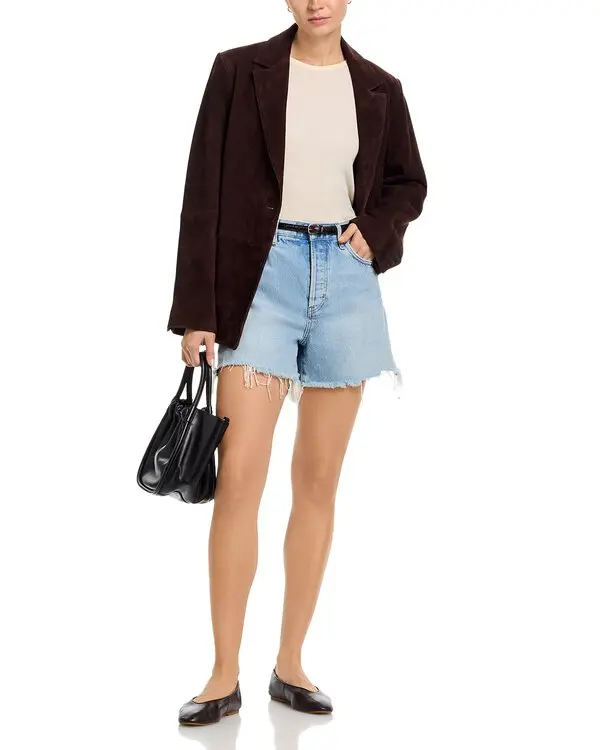 FRAME The Everyday Shorts - Swindle