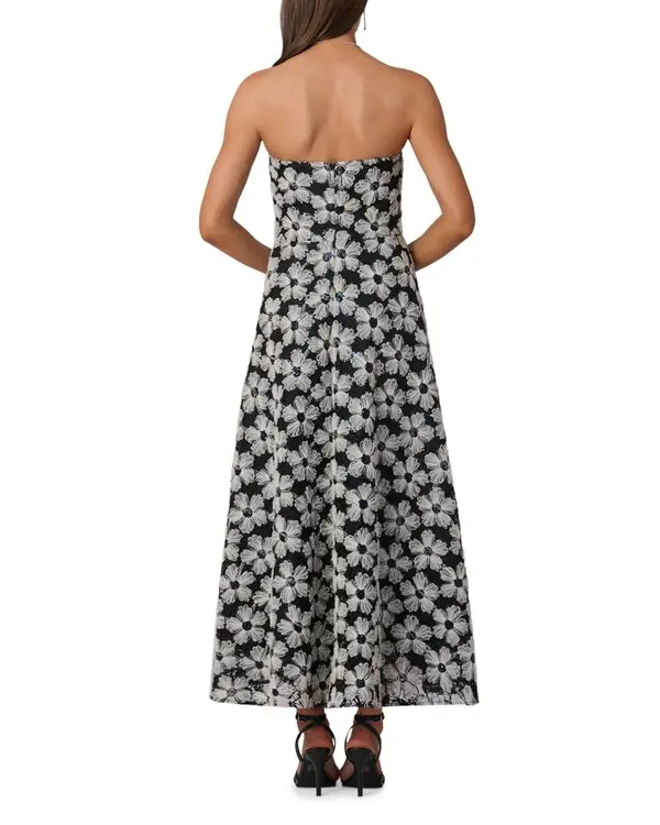 Shoshanna Miller Dress