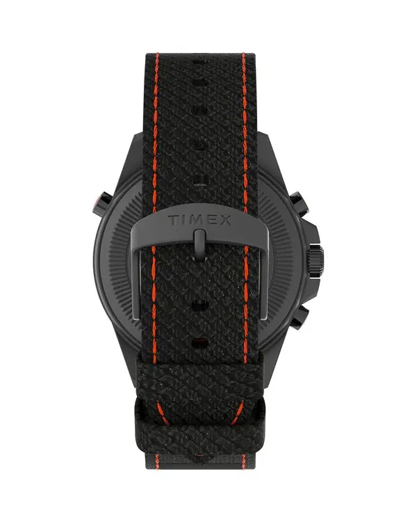 TIMEX Expedition North Watch, 43mm