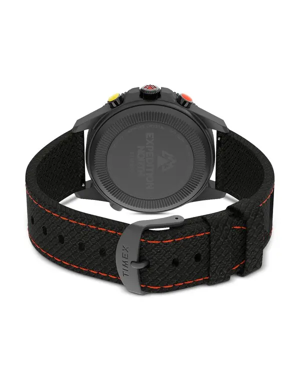 TIMEX Expedition North Watch, 43mm