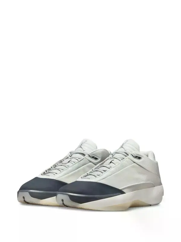 JORDAN Air 40 Sneakers - Grey
