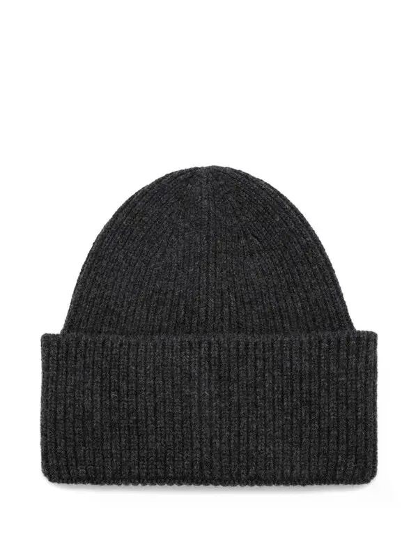 Destin Cashmere Blend Beanie