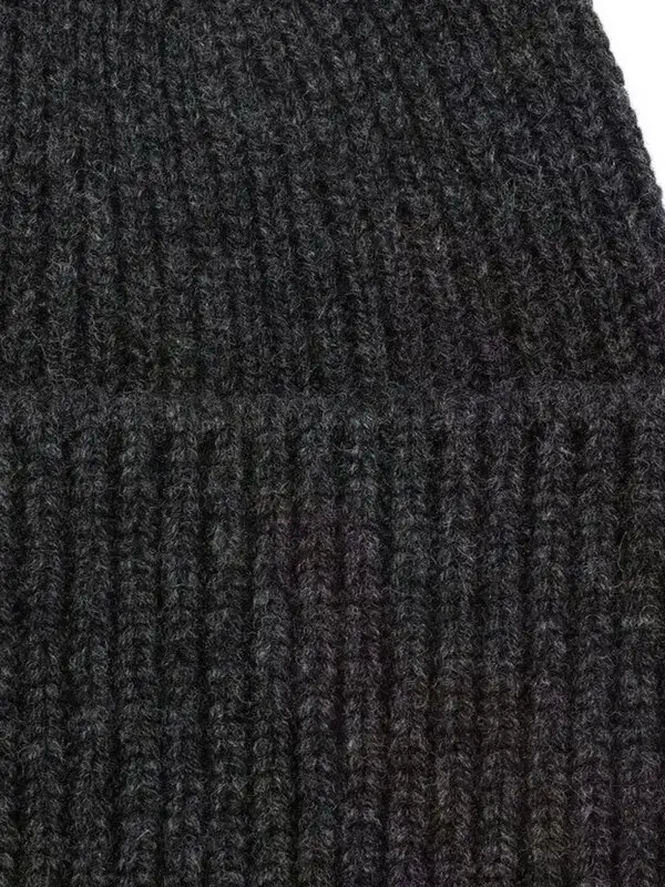 Destin Cashmere Blend Beanie
