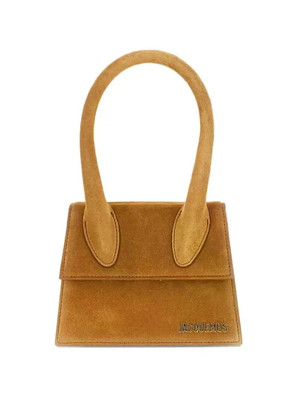 Jacquemus Chiquito Medium Tote