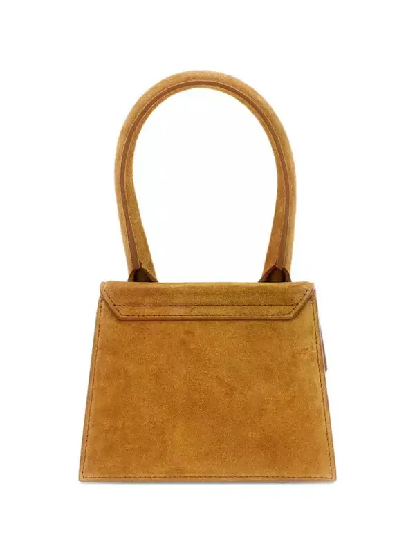 Jacquemus Chiquito Medium Tote