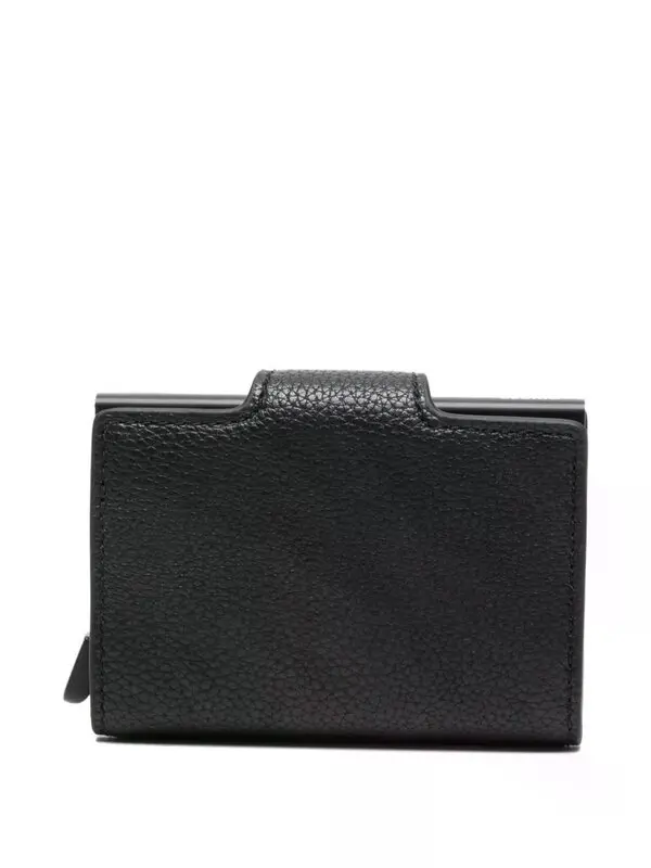 BOSS Logo Wallet