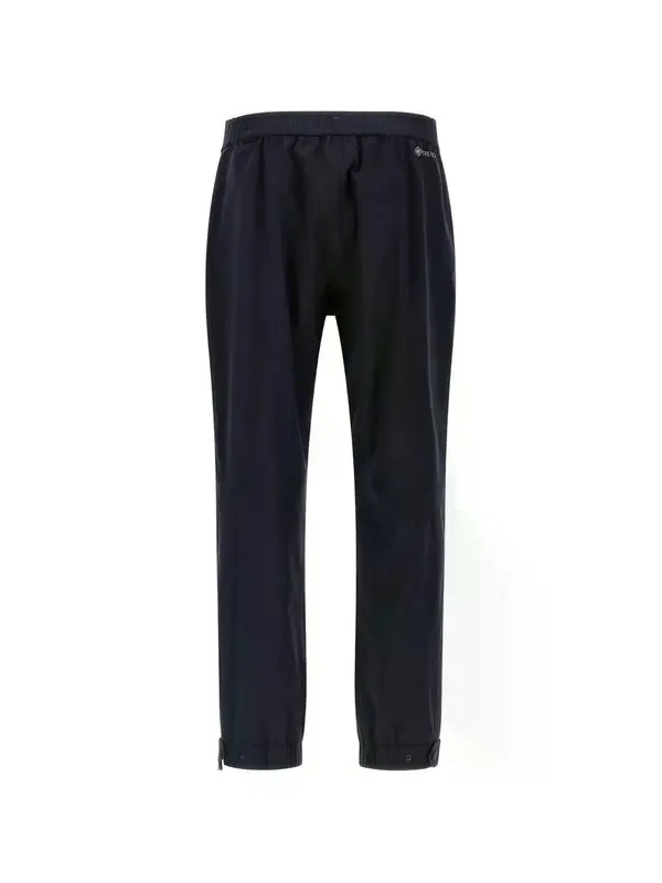 Moncler Gore-tex Trousers