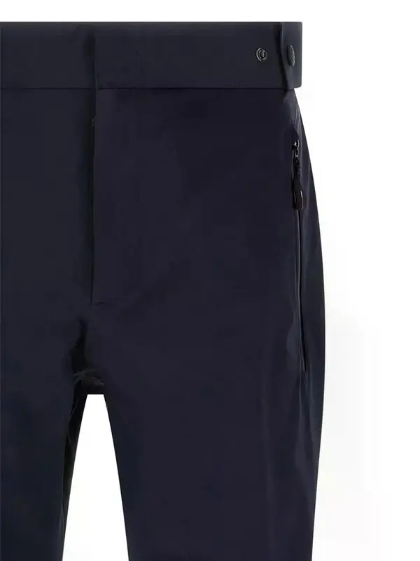 Moncler Gore-tex Trousers