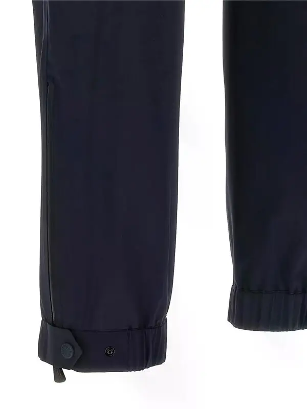 Moncler Gore-tex Trousers