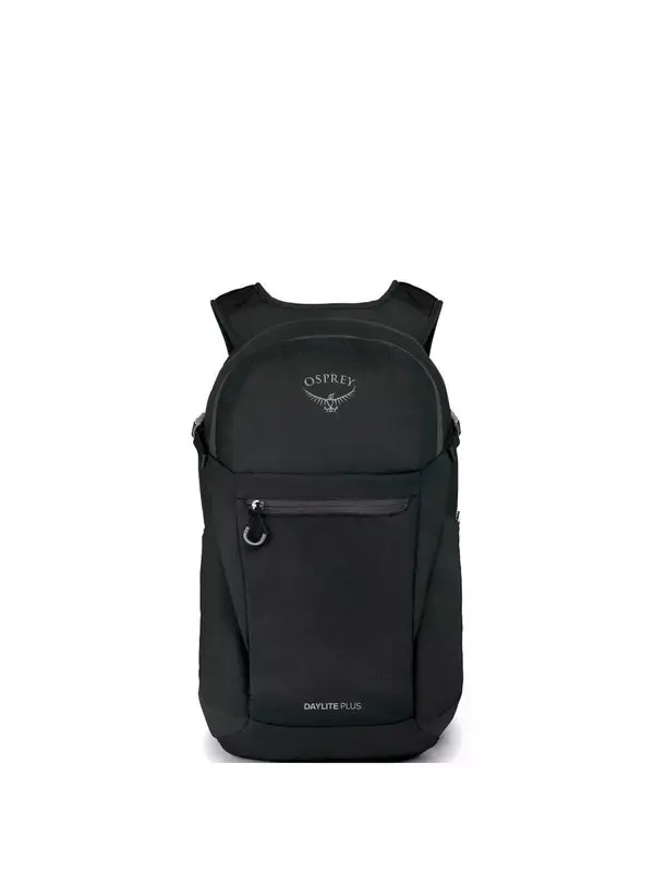 OSPREY Zip Backpack