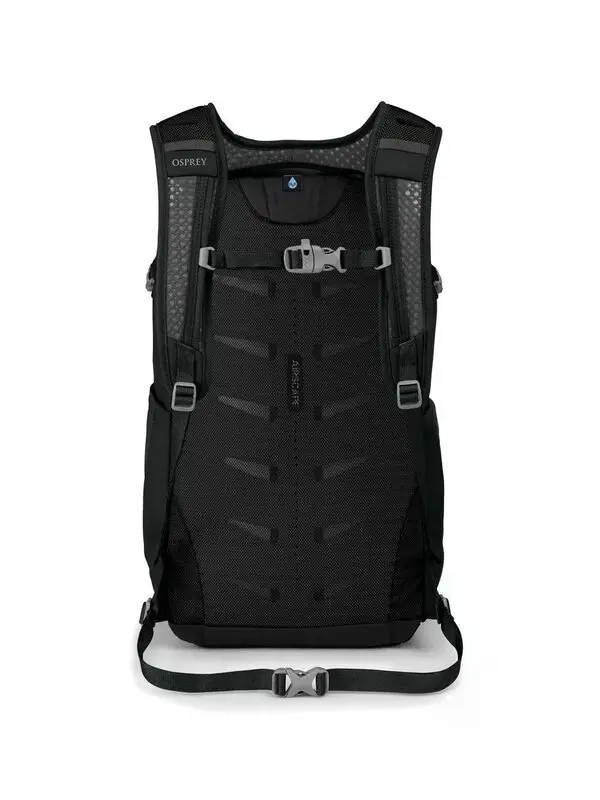 OSPREY Zip Backpack