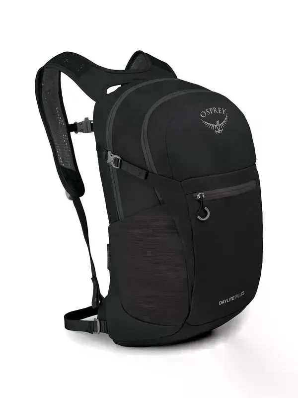 OSPREY Zip Backpack
