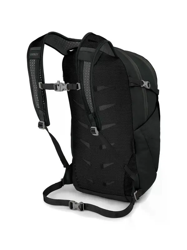 OSPREY Zip Backpack
