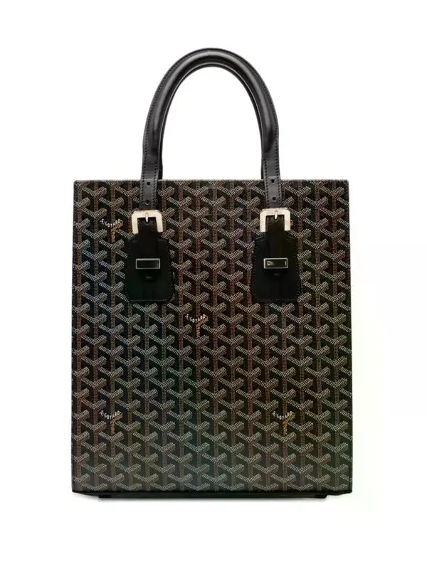 Goyard Ine Comores Pm Tote Bag