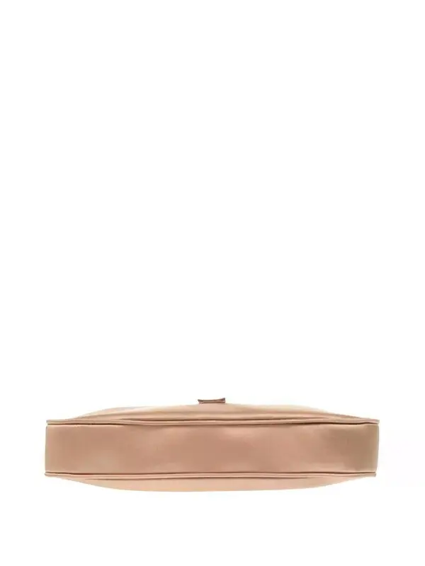 Gucci 20th Century Jackie Shoulder Bag - Pink