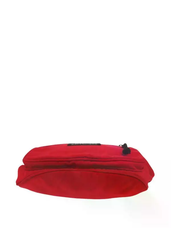 Balenciaga Nylon Explorer Belt Bag