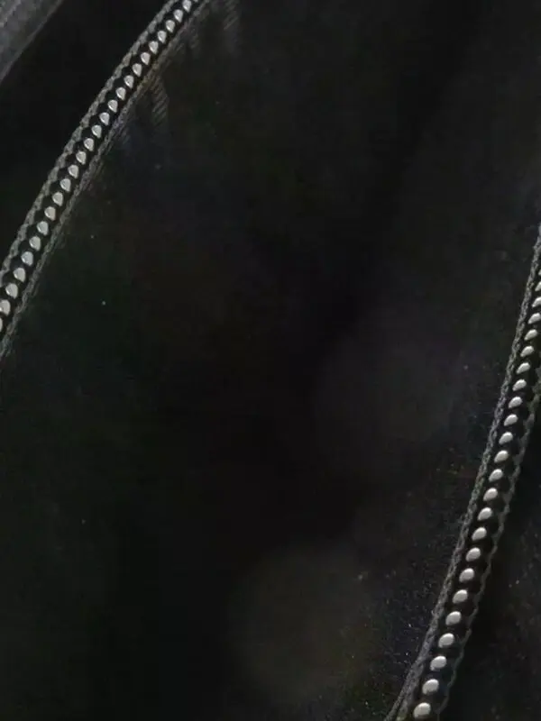 Burberry Nova Check Canvas Tote Bag