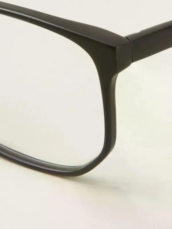 L.g.r Optical Glasses