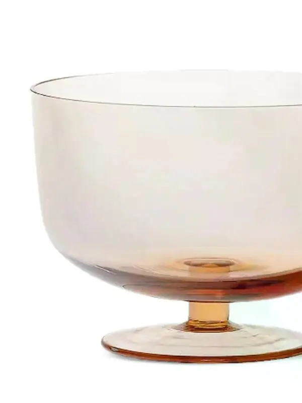 BITOSSI HOME Stemmed Cup