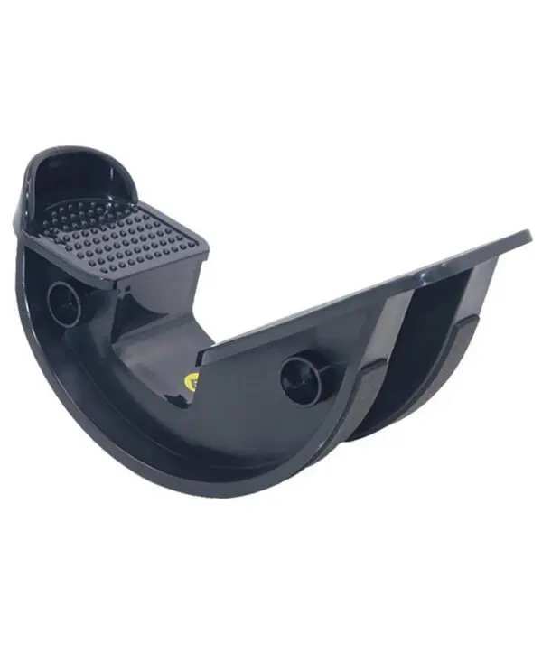 IRELIEV Plantar Fasciitis Foot Rocker And Stretching Tool
