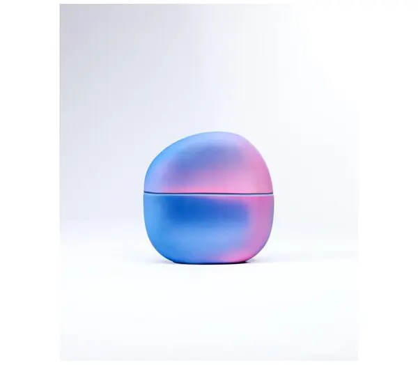 ADDISON RAE FRAGRANCE Happy Af - No Color