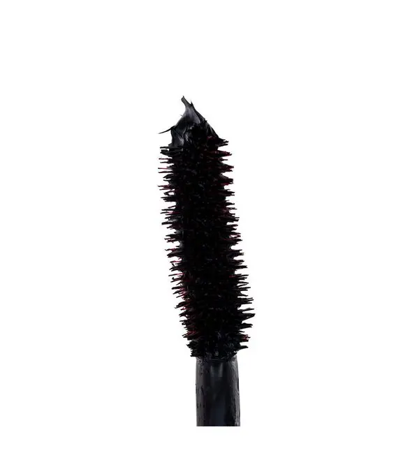 PALLADIO Mascara Twisted In Love
