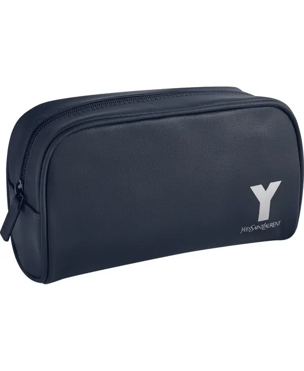 Saint Laurent Travel Pouch - Ysl Pouch