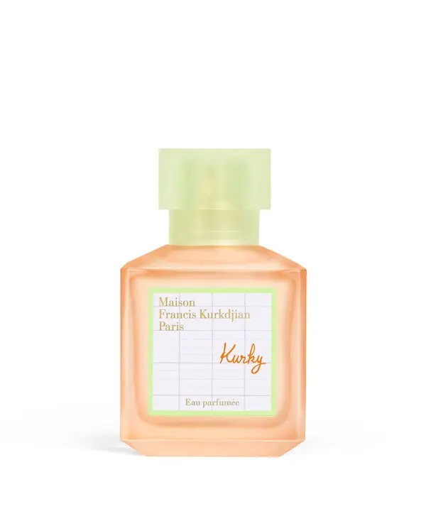 Maison Francis Kurkdjian Kurky Eau Parfumee - No Color