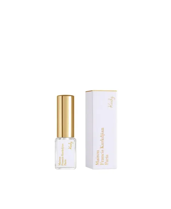 Maison Francis Kurkdjian Free With $300 Maison Francis Purchase - Kurky Eau De Parfum 5 Ml