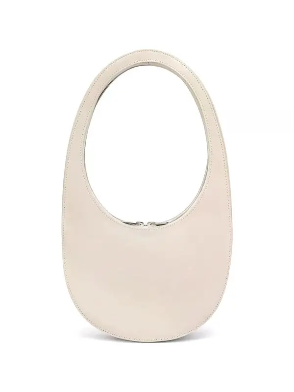 Coperni Structured Zip Tote