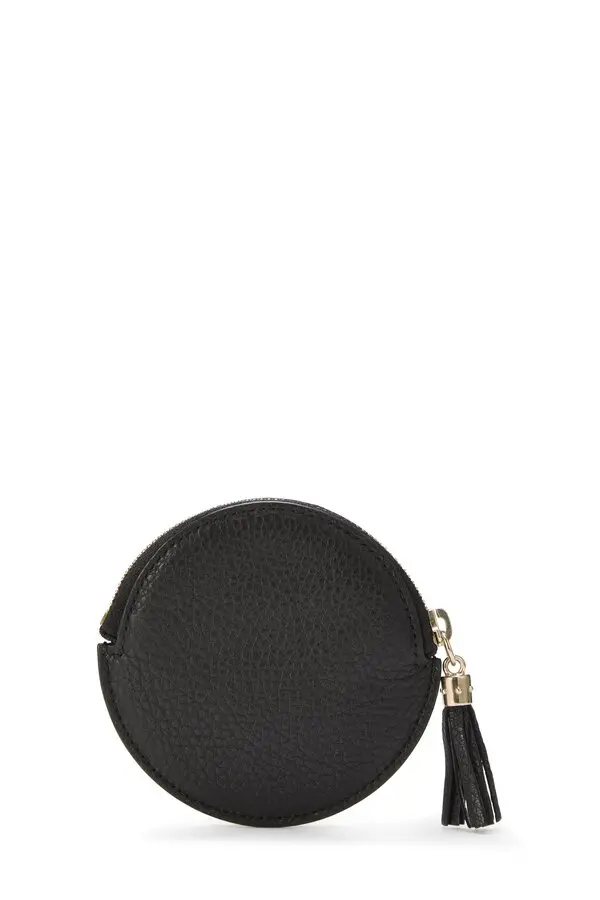 Gucci Coin Purse