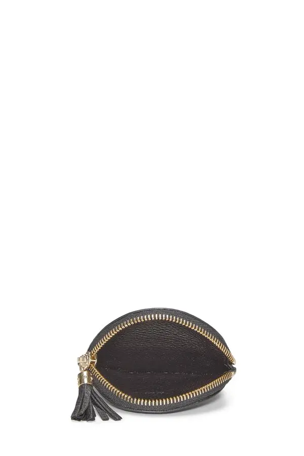 Gucci Coin Purse