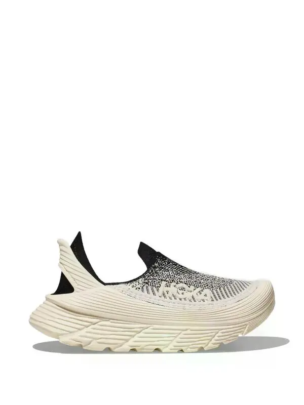HOKA® Restore Tc Sneakers - Neutrals