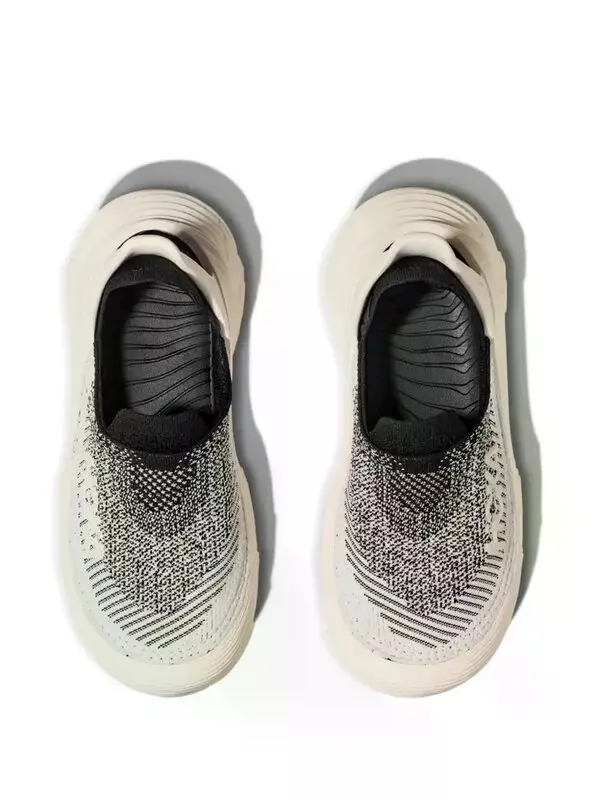 HOKA® Restore Tc Sneakers - Neutrals