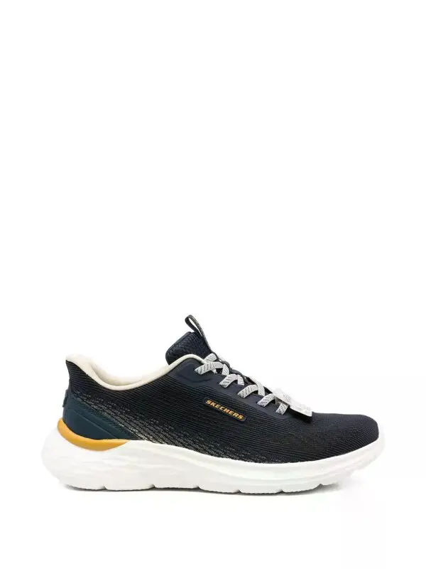 Sketchers Garner Ellis Sneakers