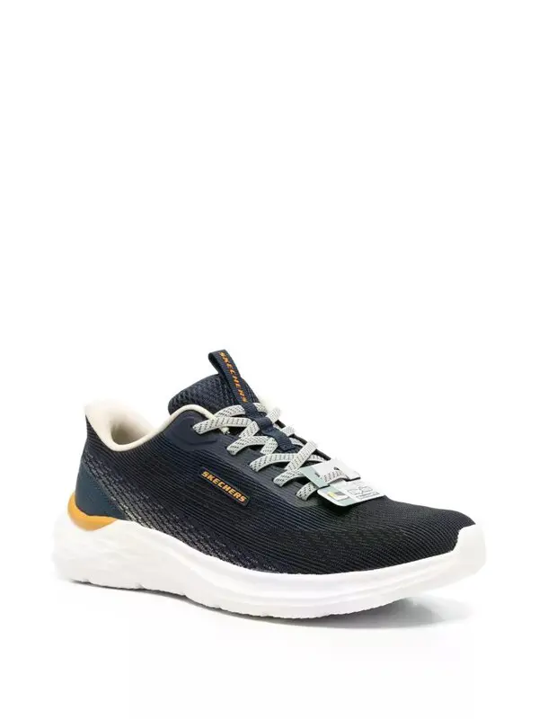 Sketchers Garner Ellis Sneakers