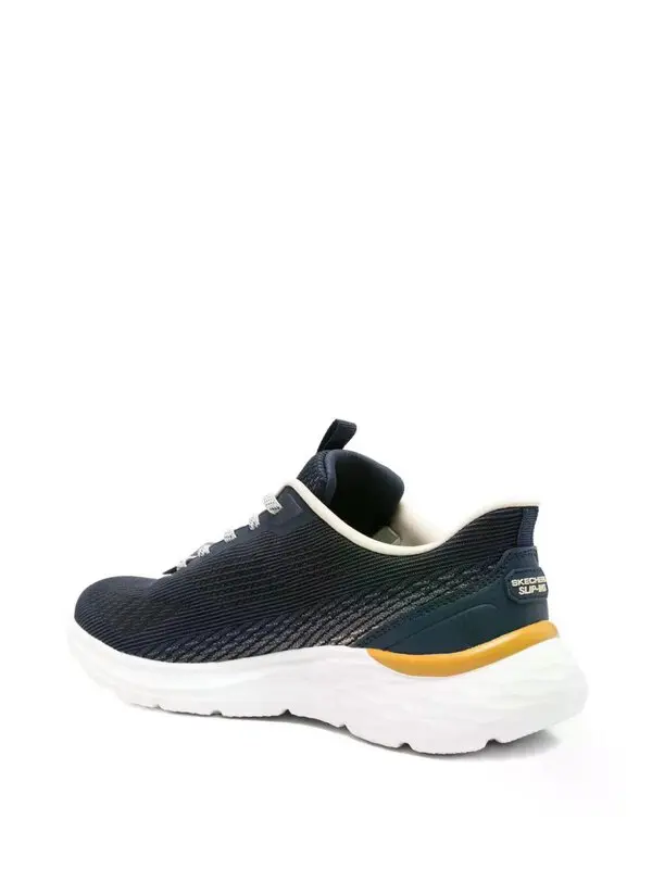 Sketchers Garner Ellis Sneakers