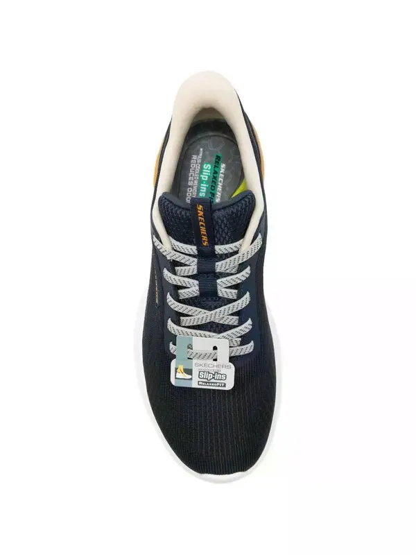 Sketchers Garner Ellis Sneakers