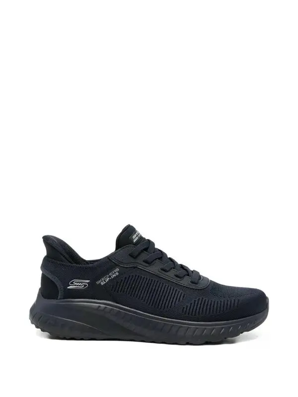 Sketchers Bobs Squad Chaos Sneakers