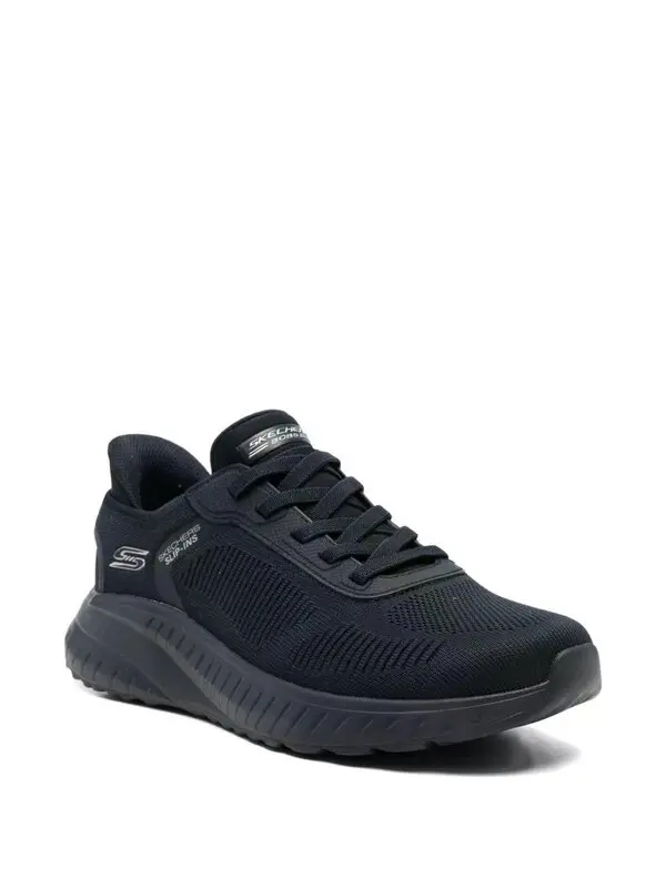 Sketchers Bobs Squad Chaos Sneakers