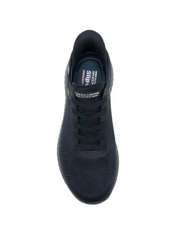 Sketchers Bobs Squad Chaos Sneakers