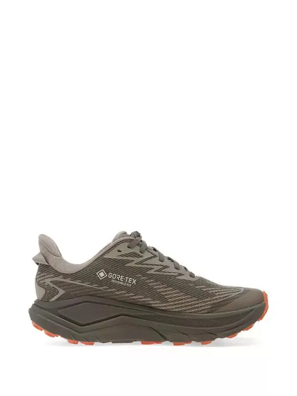 HOKA® Challenger Gtx Sneakers - Grey