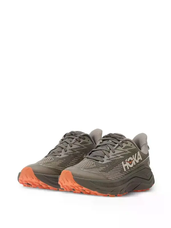 HOKA® Challenger Gtx Sneakers - Grey