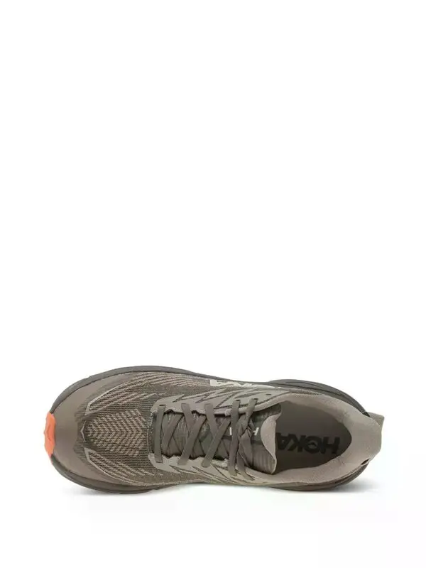 HOKA® Challenger Gtx Sneakers - Grey