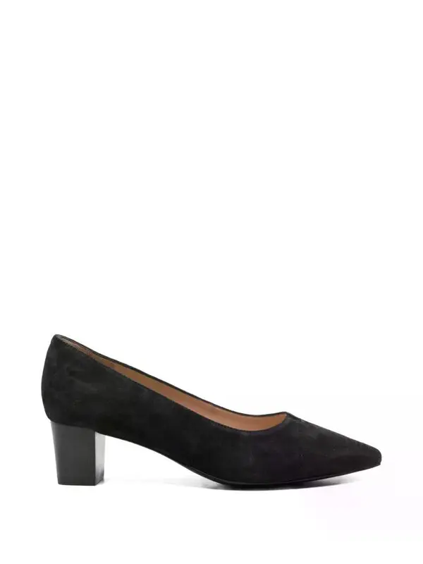 PETER KAISER Pointed-toe Pumps